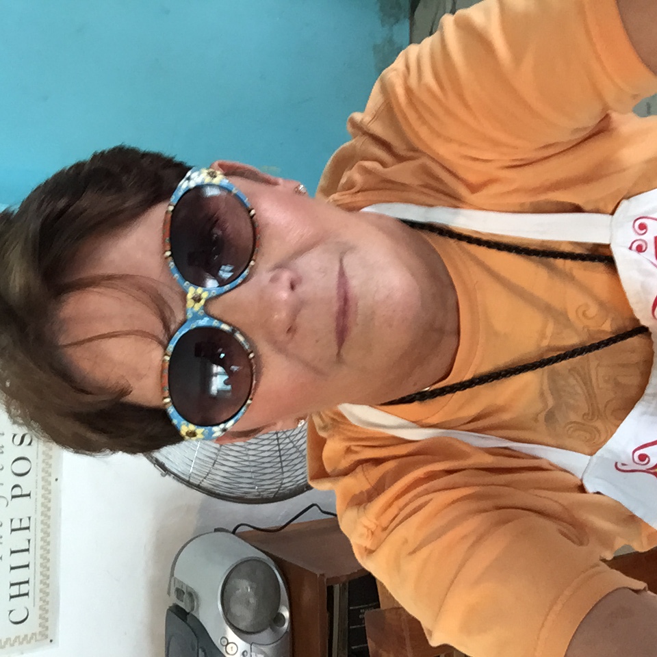 My Hero, Dr Sills | MDVIP