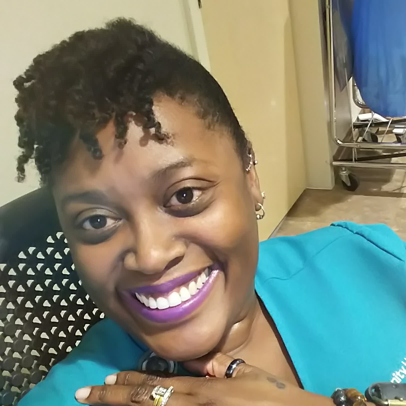 Mu doctor and her staff are amazing! | MDVIP